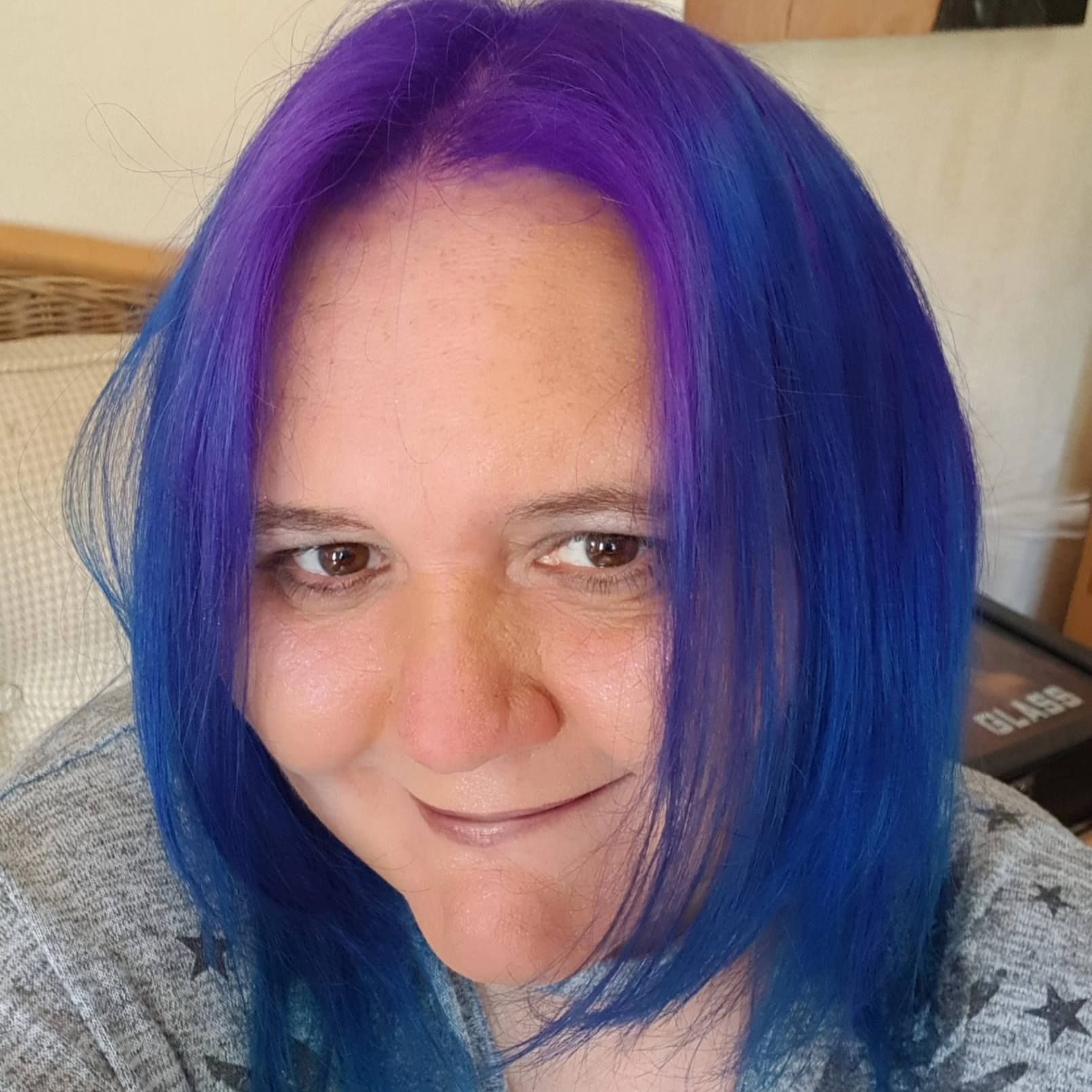 Debbie Deboo Photography - TrainingMatchMaker